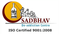 sadbhav – De-Addiction & Rehabilitation